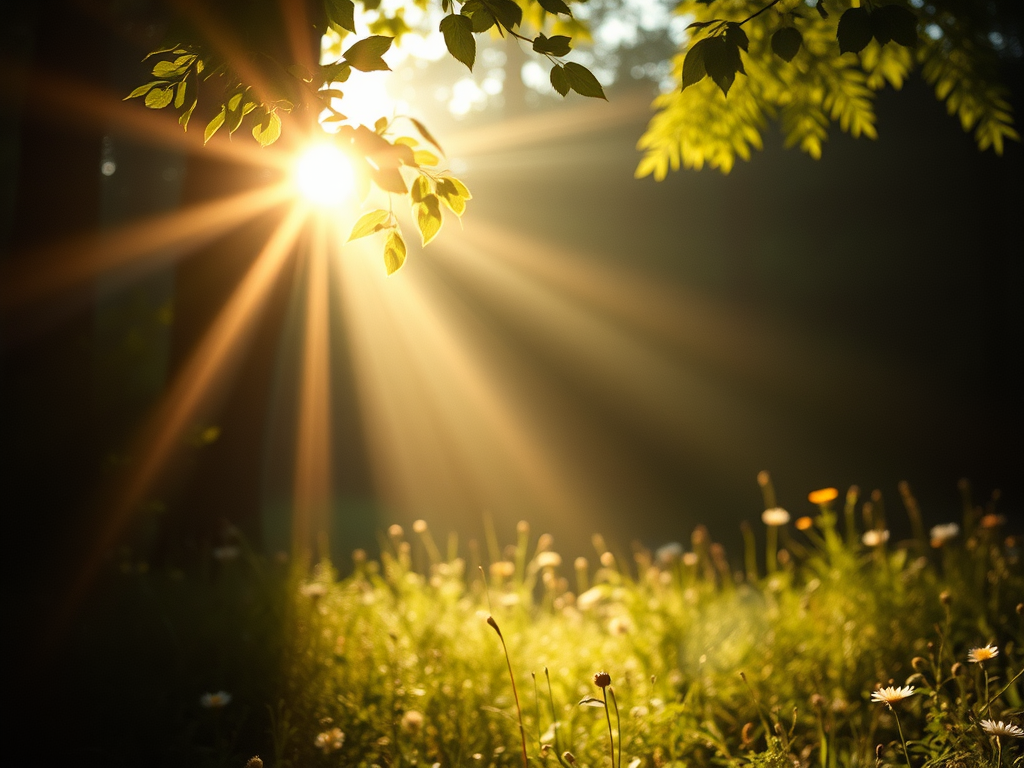 Psalm 27 “The Lord is My Light” – PsalmWorks of William Kruger