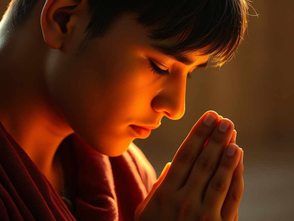 Psalm 5 “Give Ear Unto My Words” – PsalmWorks of William Kruger